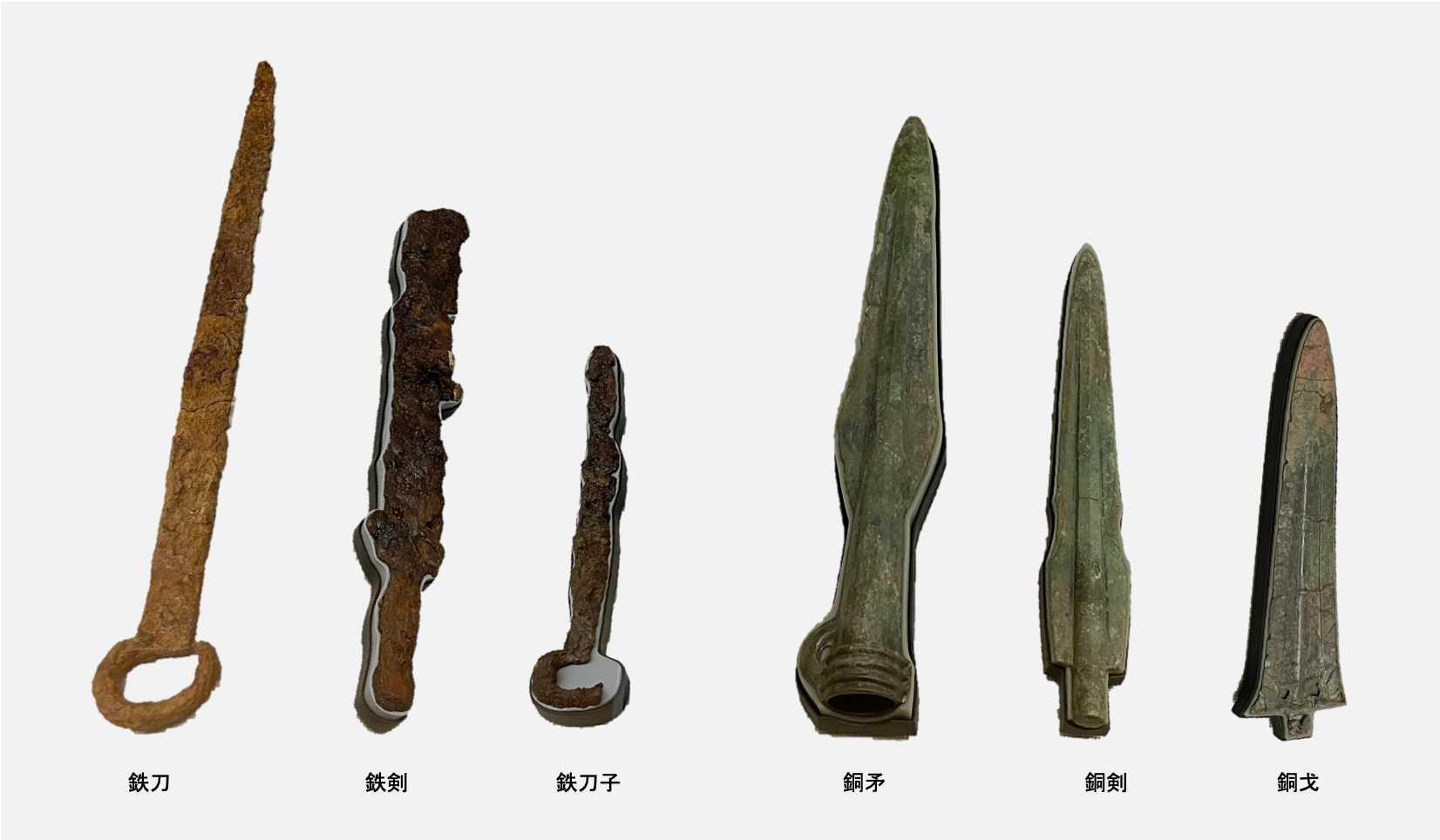 吉武高木遺跡｜福岡市博物館で見る、弥生時代の最古の王墓 - 史跡ナビ